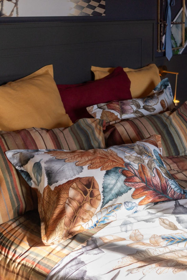 Antiope Design | Furnishing accessories and household linen